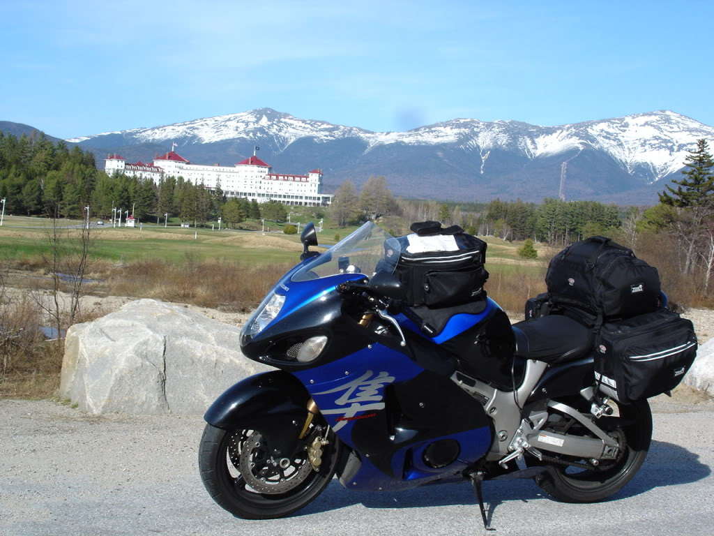 Lets see your favorite Busa pics. | Appearance mods | Hayabusa Owners Group