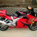 Post-40-86787-busa 1 | Hayabusa Owners Group